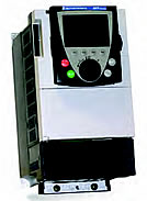 Motortronics Solid State AC Motor Controls